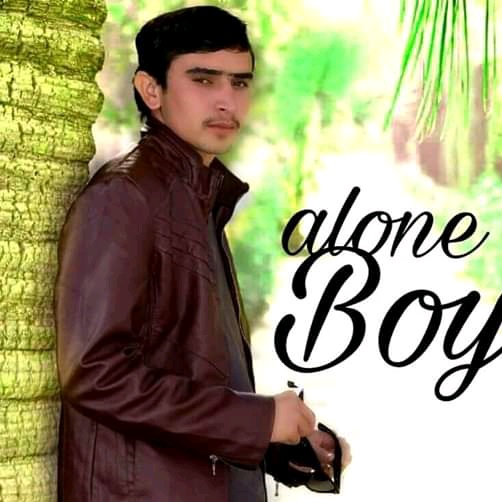 #centolain - TikTok Hashtag