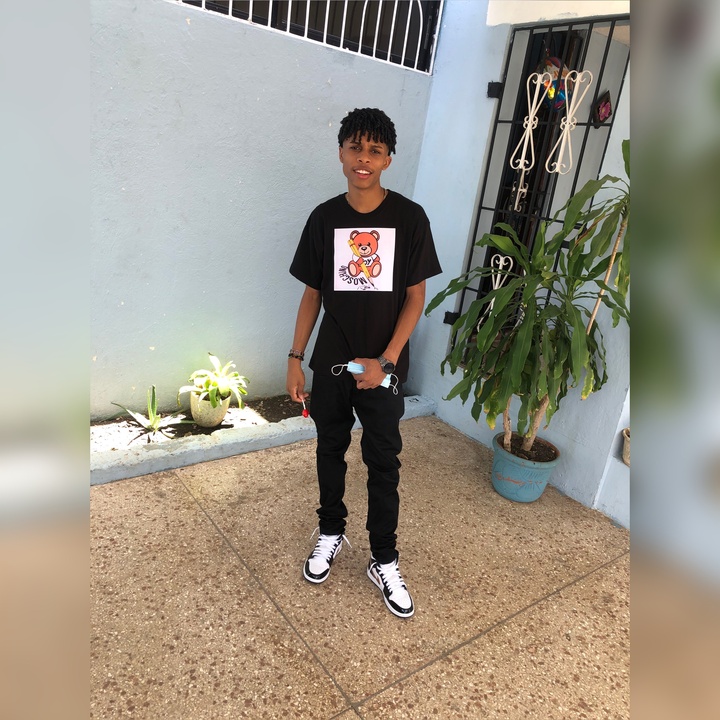 Darwin Tapia - @darwintapia4 TikTok Analytics | Profile, videos ...