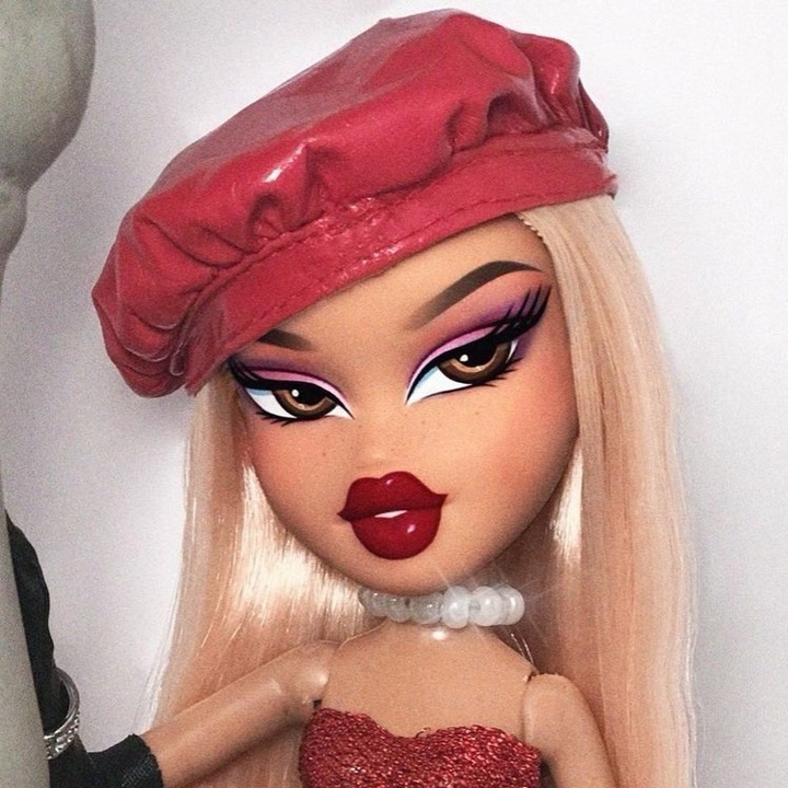 Coti Courard – Аналітика TikTok для @iamcoti | Профіль, відео та ...