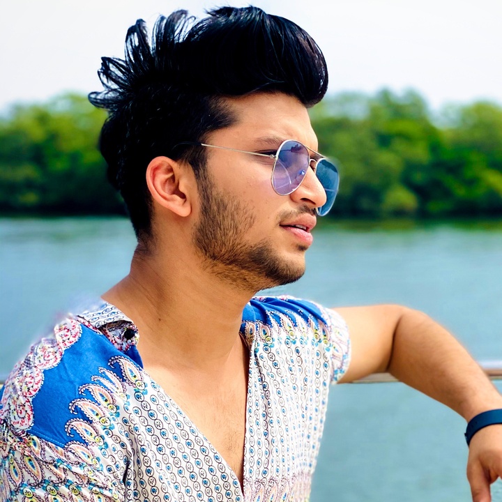 R O S H A N - @roshgupta_ TikTok Analytics | Profile, videos & hashtags ...