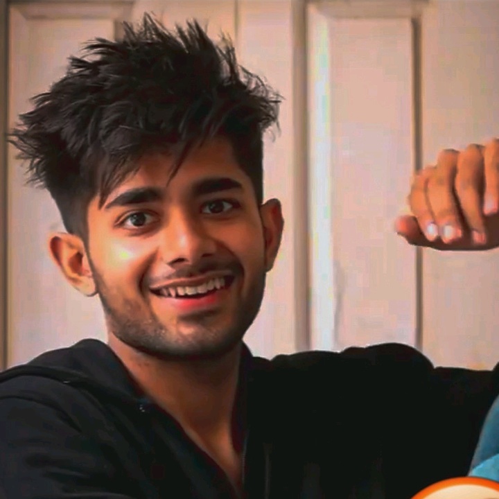 💓Sameer💓 - @sam_sethi_ TikTok Analytics | Profile, videos & hashtags | Exolyt