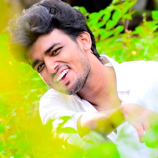 Ashish Dash🔥🌠 - @ashish_dash98 TikTok Analytics | Profile, videos & hashtags | Exolyt