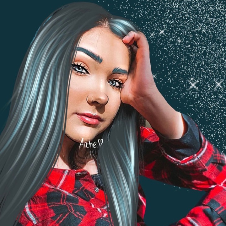 Chané💛 - @chanegrobler TikTok Analytics | Profile, videos & hashtags ...