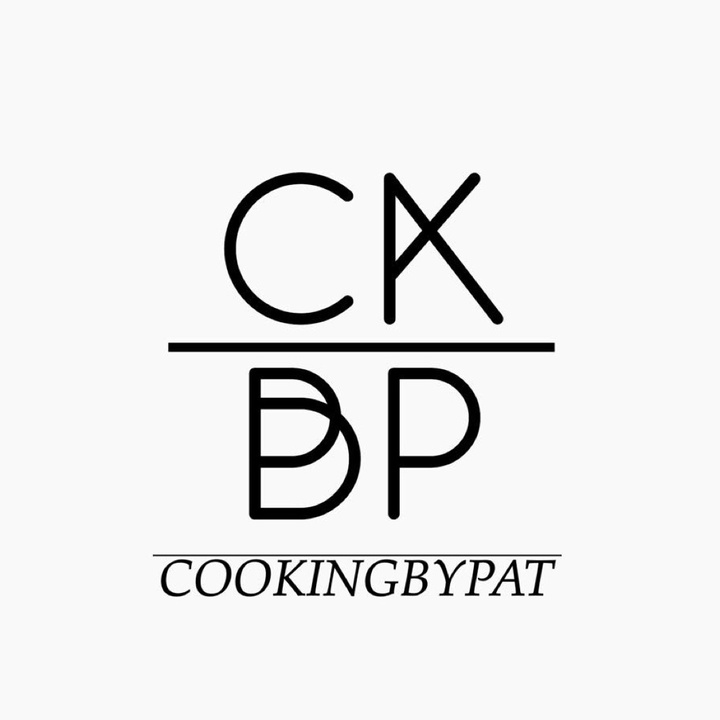 Surjith Ansary 🌟 - @actor_surjith_ansary TikTok Analytics | Profile, videos & hashtags | Exolyt