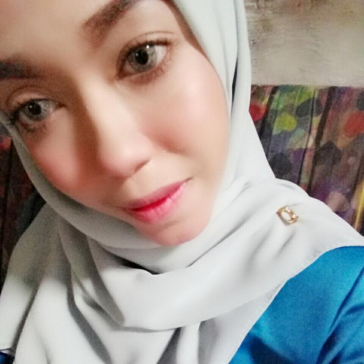 ch1k4 - @awekpenang TikTok Analytics | Profile, videos & hashtags | Exolyt