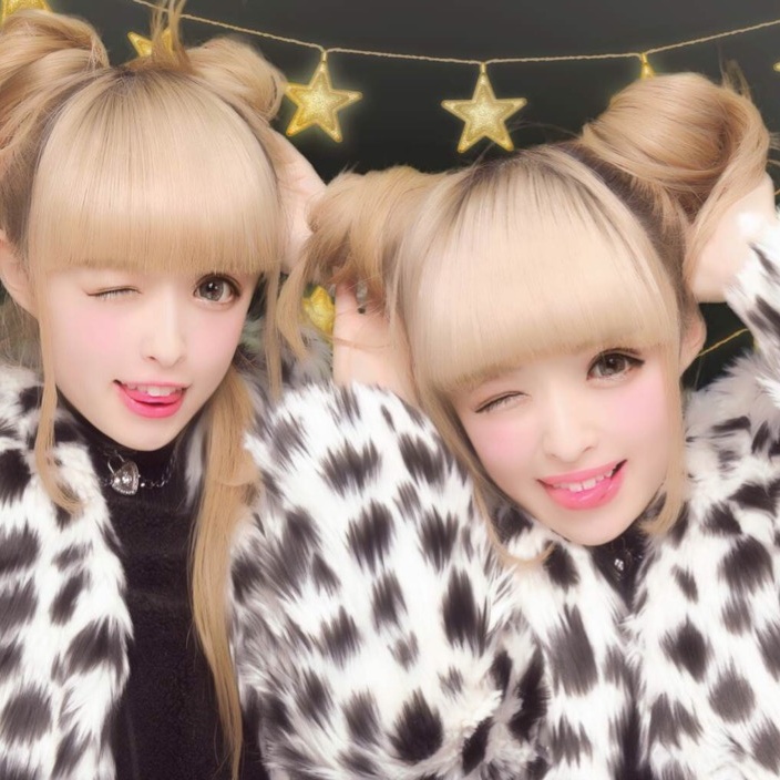 🐼くにくに🐼 - @kunikuni TikTok Analytics | Profile, videos & hashtags | Exolyt