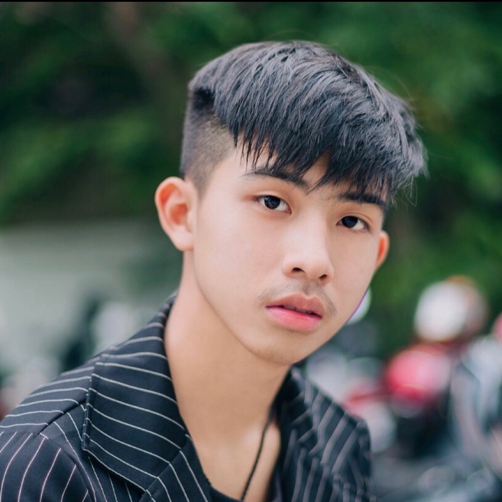 Ah Hea Chhiv - @bunchhiv22 TikTok Analytics | Profile, videos & hashtags | Exolyt