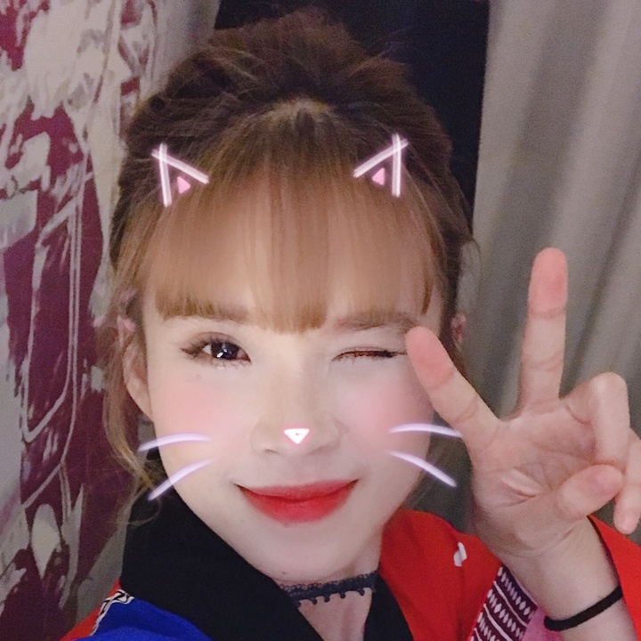 Jenn Melon – Аналітика TikTok для @jennmelon | Профіль, відео та ...