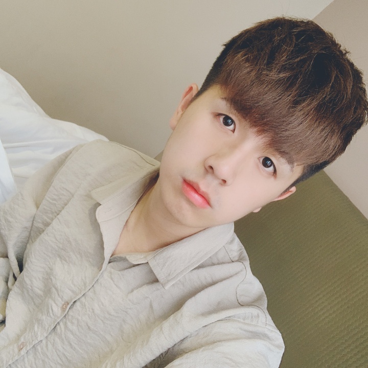 changyonggggg - @changyonggggg TikTok Analytics | Profile, videos ...