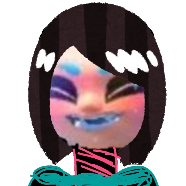 ゆうとんの髪だ。TikTokやめなさい - @knno TikTok Analytics | Profile, videos ...