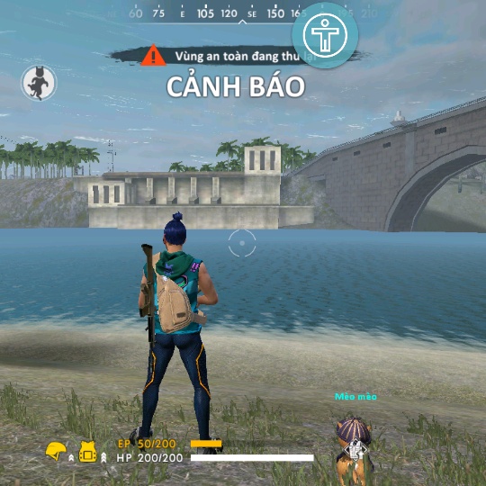 Bảo Vũ - @vu_trangiabao TikTok Analytics | Profile, videos & hashtags | Exolyt