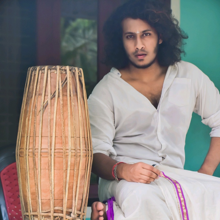 Rohith R - @_rohith_r TikTok Analytics | Profile, videos & hashtags | Exolyt