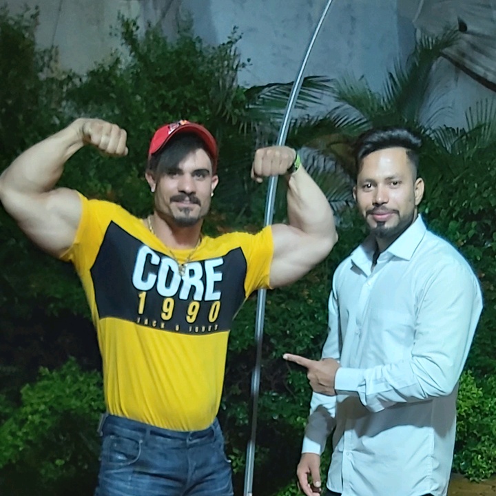 Atif King - @atifking TikTok Analytics | Profile, videos & hashtags ...