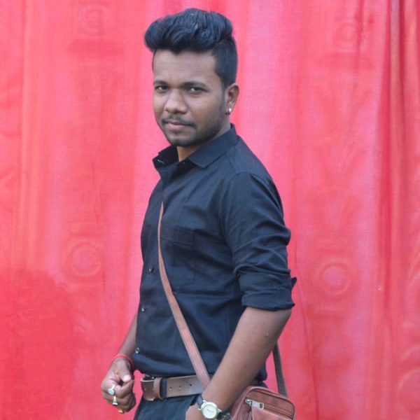 JAY BHANUSHALI - @iamjaybhanushali TikTok Analytics | Profile, videos ...