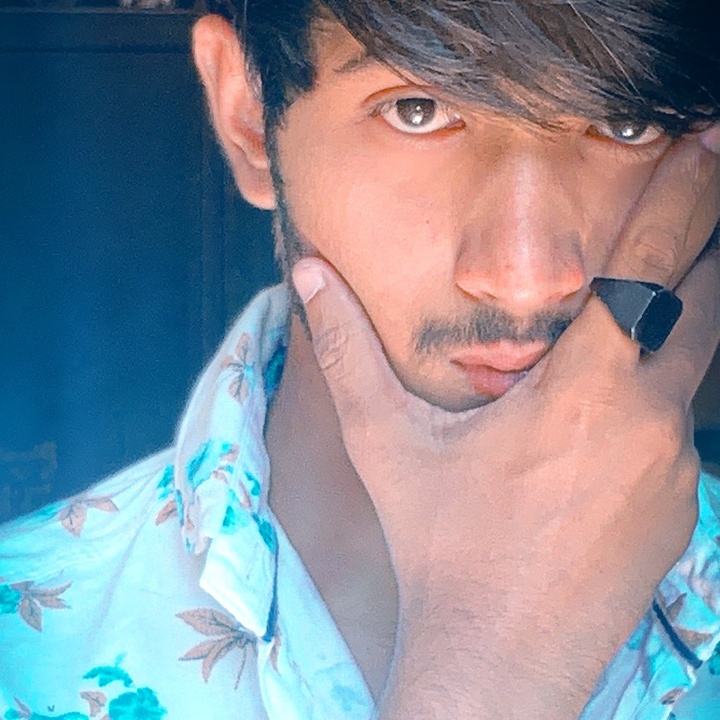 Rishil Jariwala - @mr_kitket TikTok Analytics | Profile, videos & hashtags | Exolyt