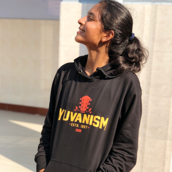 Hazelshiny - @hazelshiny20 TikTok Analytics | Profile, videos ...