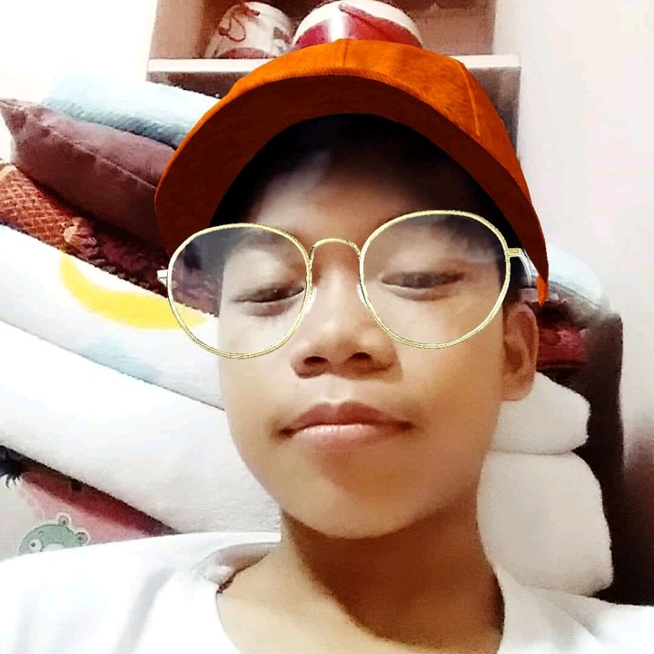 ™NIGHT MARE™ - @ken2 TikTok Analytics | Profile, videos & hashtags | Exolyt