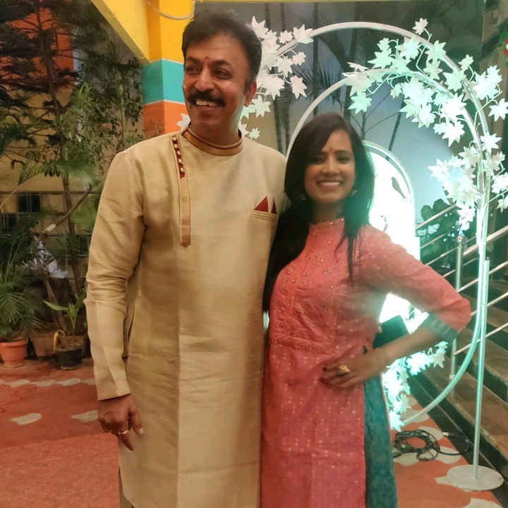 Divya Murthy - @divyadivmurthy TikTok Analytics | Profile, videos ...