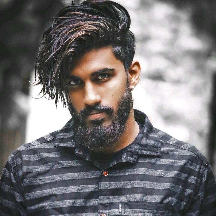 L U H A R - @luhar_13 TikTok Analytics | Profile, videos & hashtags ...