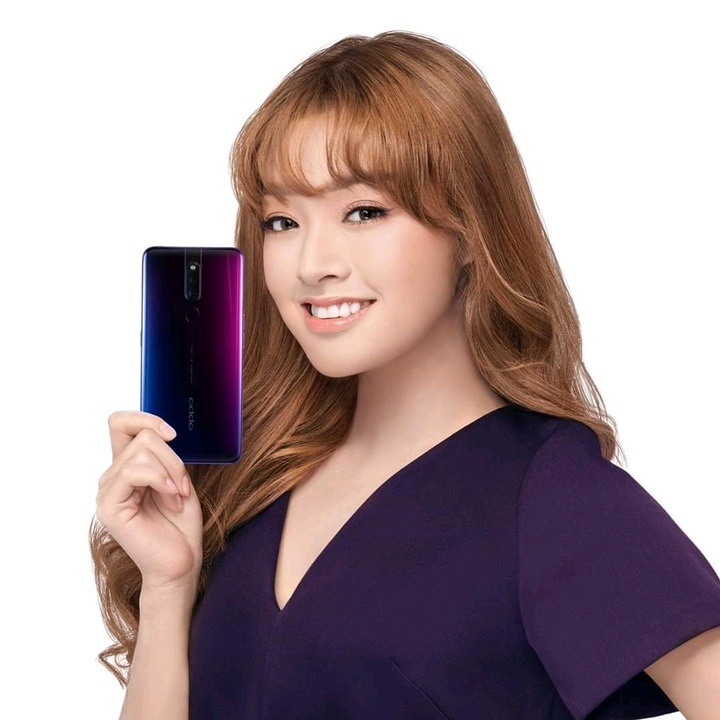 Suzana_Reth - @ zana194 TikTok تحليلات | الملف الشخصي ومقاطع الفيديو والهاشتاجات | Exolyt