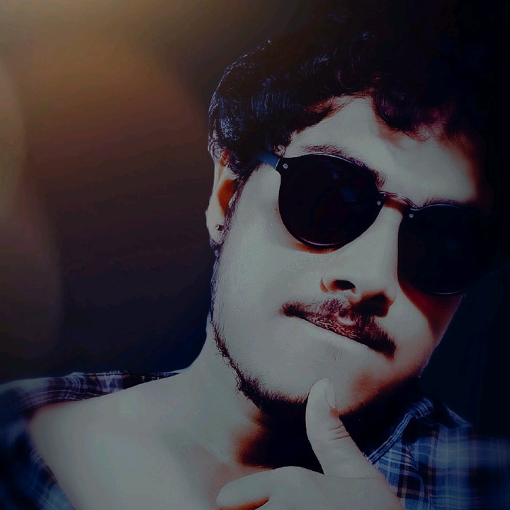 Chethan gabbaladka - @chethan.gt TikTok 分析|プロフィール、動画、ハッシュタグ | Exolyt