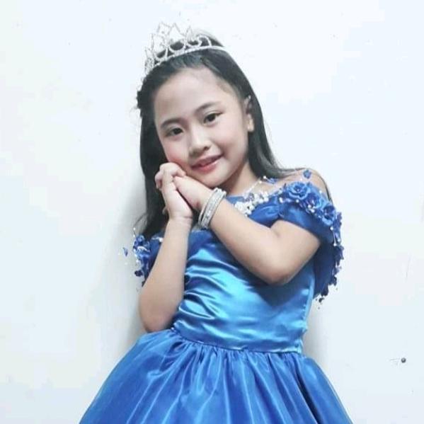 JustMine - @justmine TikTok Analytics | Profile, videos & hashtags | Exolyt