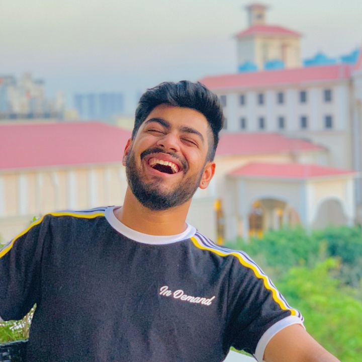 Megan Anderson - @megana_mma TikTok Analytics | Profile, videos ...