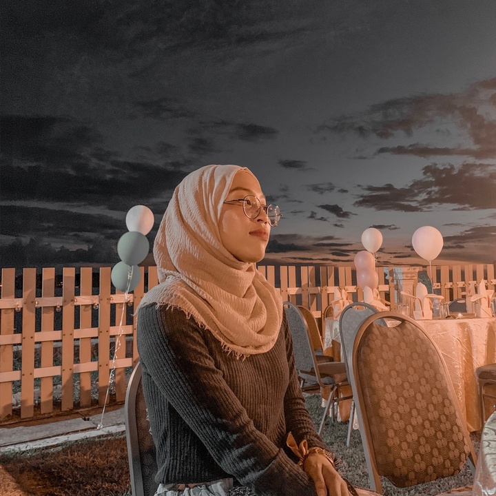 mzrh__ - @mzrh28 TikTok Analytics | Profile, videos & hashtags | Exolyt