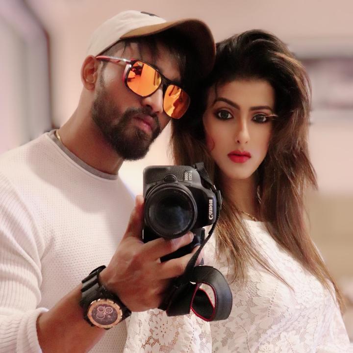 Ronnie Rex - @ronnierex TikTok Analytics | Profile, videos & hashtags ...