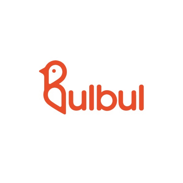 Bulbul Shop Official - @thebulbulshop TikTok Analytics | Profile ...