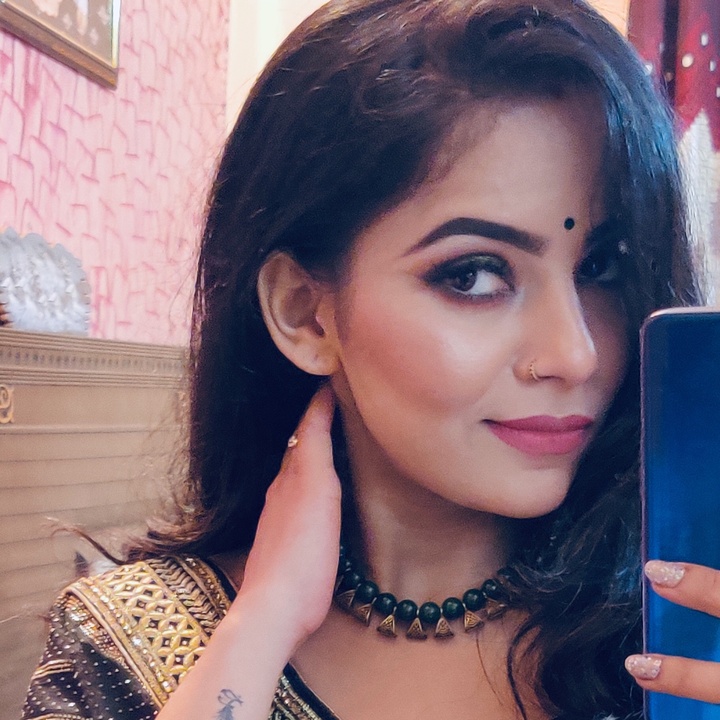 monika verma - @monika_verma_official TikTok Analytics | Profile ...