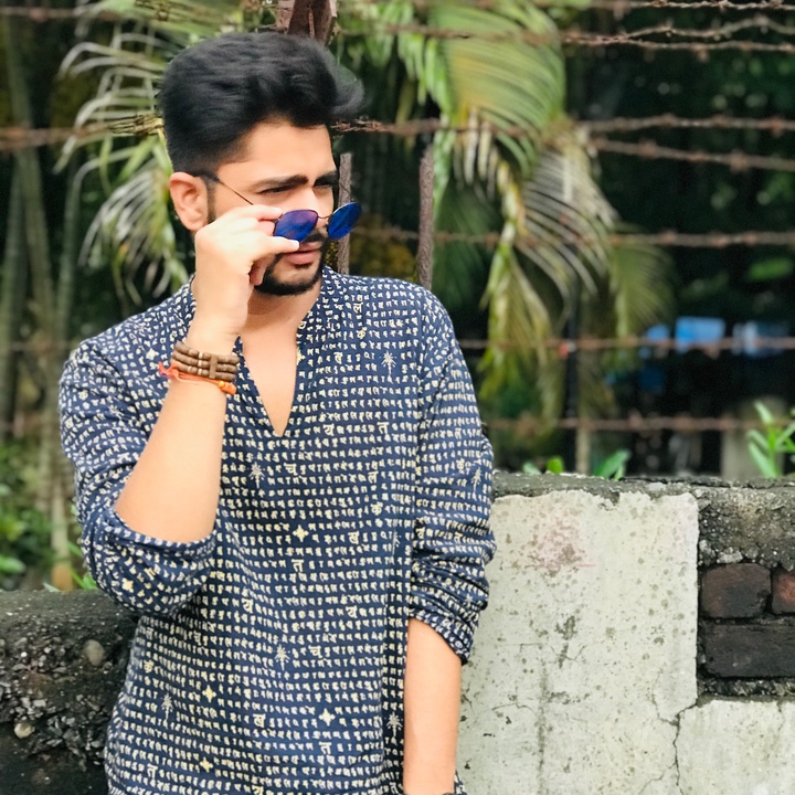 krishnadayalzx - @krishu_007 TikTok Analytics | Profile, videos ...