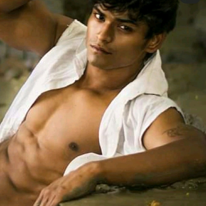 Krishna Sonkar - @krishnasonkar20 TikTok Analytics | Profile, videos & hashtags | Exolyt