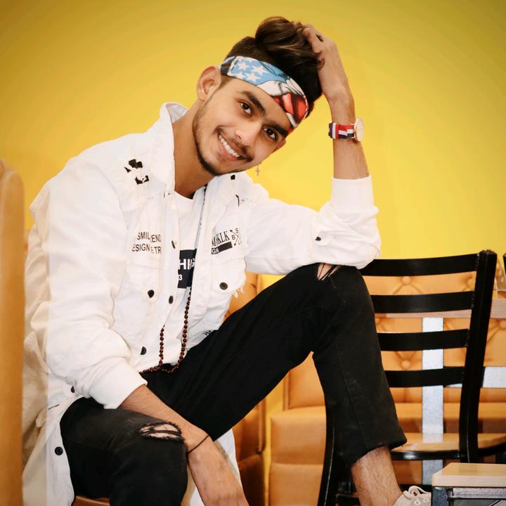 🔥Ankit_dancer🔥 - @ankit_dancer01 TikTok Analytics | Profile, videos ...