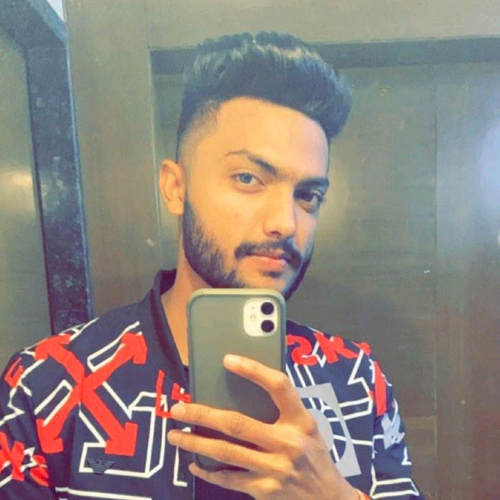 Bhavesh Goyal - Analíticas de TikTok de @bhaveshgoyal36 | Perfil, videos & hashtags | Exolyt