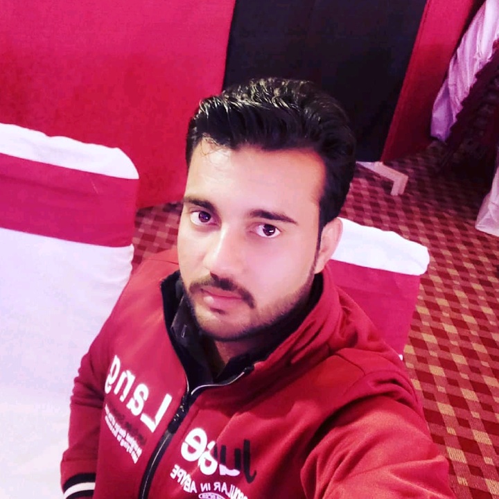 Daisy Pascual - @daisypascual0910 TikTok Analytics | Profile, videos ...