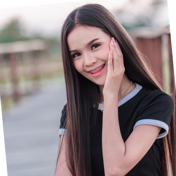 อาม ชุติมา อามแอ๊ะ - @arm_chutima TikTok Analytics | Profile, videos ...