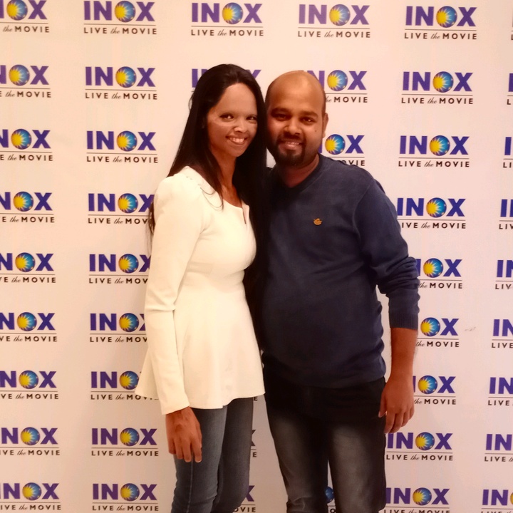 ANTHONY LAL - @anthonylal TikTok Analytics | Profile, videos & hashtags ...