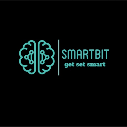 Smart Bit - @smartbit01 TikTok Analytics | Profile, videos & hashtags ...