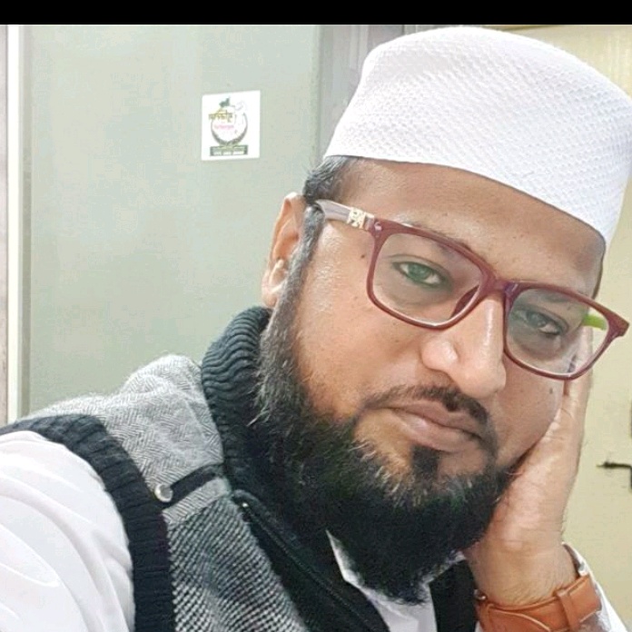 Madalina Cazacu - @skivomady TikTok Analytics | Profile, videos ...