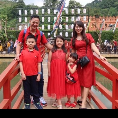 Engracia Colleen Wu - @engracia0928 TikTok Analytics | Profile, videos ...