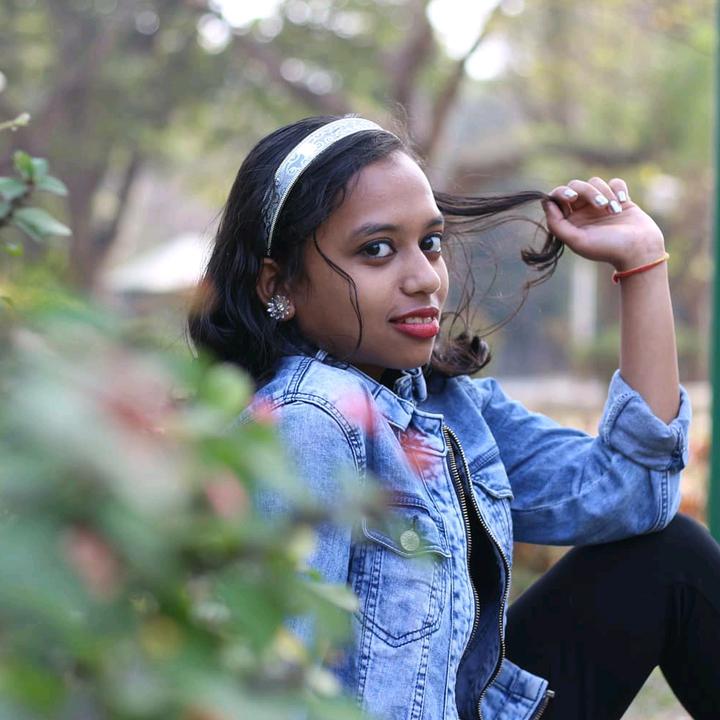 🔥POOJA DAS🔥 - @p.o.o.j.a.24 TikTok Analytics | Profile, videos ...