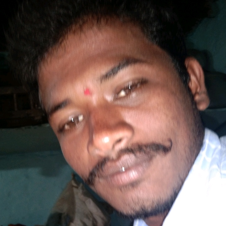 Veeresh Veeresh - @veereshveeresh67 TikTok Analytics | Profile, videos & hashtags | Exolyt