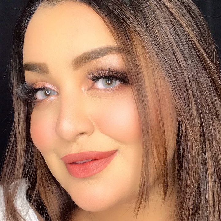 thefizahkhan - @thefizahkhan TikTok Analytics | Profile, videos & hashtags | Exolyt