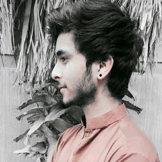 Abdullah Fateh - @abdullahfateh93 TikTok Analytics | Profile, videos ...