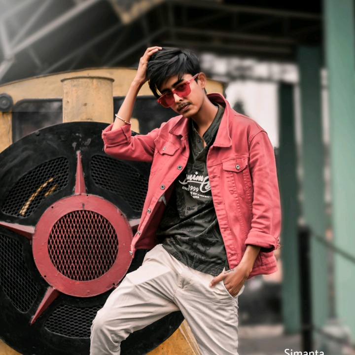 @𝓓𝓱𝓪𝓷 𝓡𝓪𝓳 - @dhanrajj_ TikTok Analytics | Profile, videos & hashtags ...