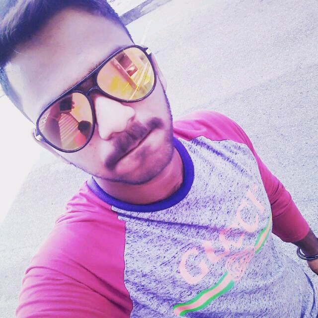 Suren Kumar - @surensk4066 TikTok Analytics | Profile, videos ...