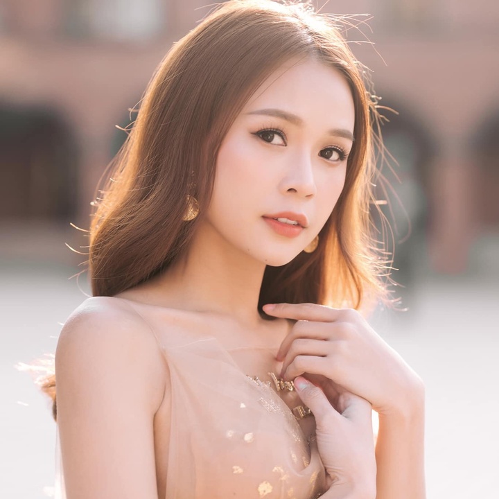 Sam Official - บทวิเคราะห์ TikTok ของ @samngofficial | โปรไฟล์, วิดีโอ ...