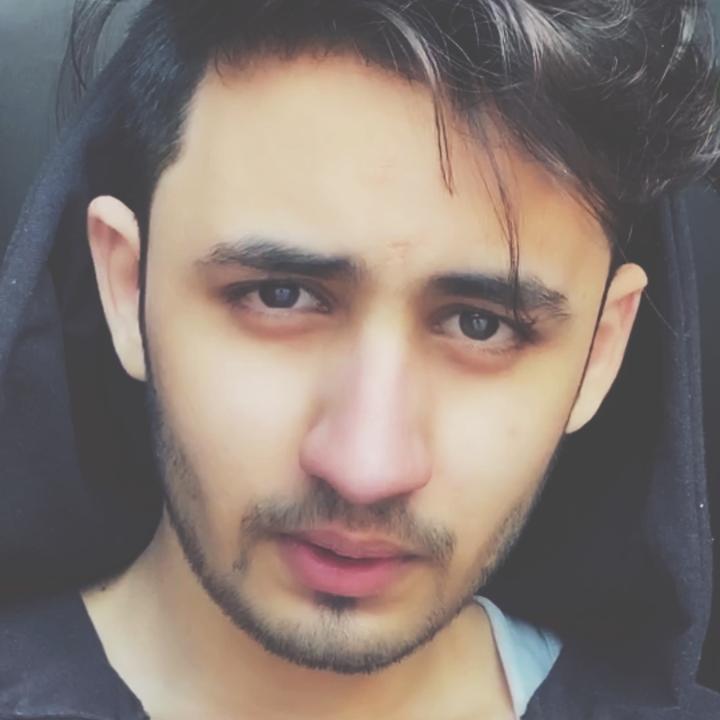 Saif Khan - @saifkhan45 TikTok Analytics | Profile, videos & hashtags | Exolyt