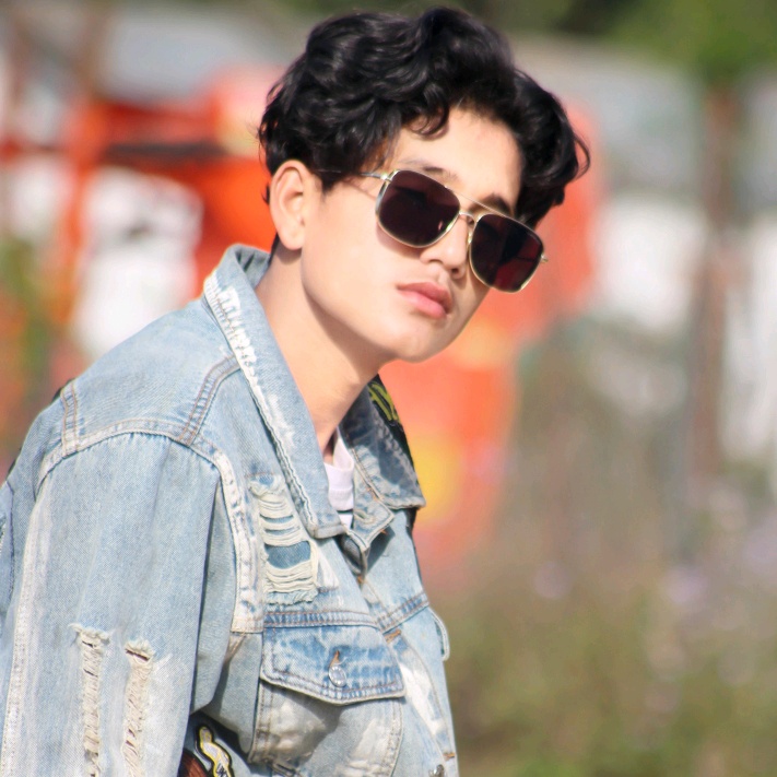 👑Roshan🔥 - @rodhan_chhetri TikTok Analytics | Profile, videos & hashtags | Exolyt